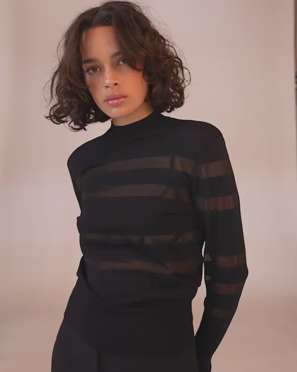 TOP ALIX – Li-vy